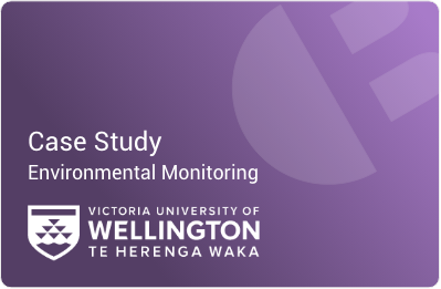 About Us | Blackcurrent Ltd.